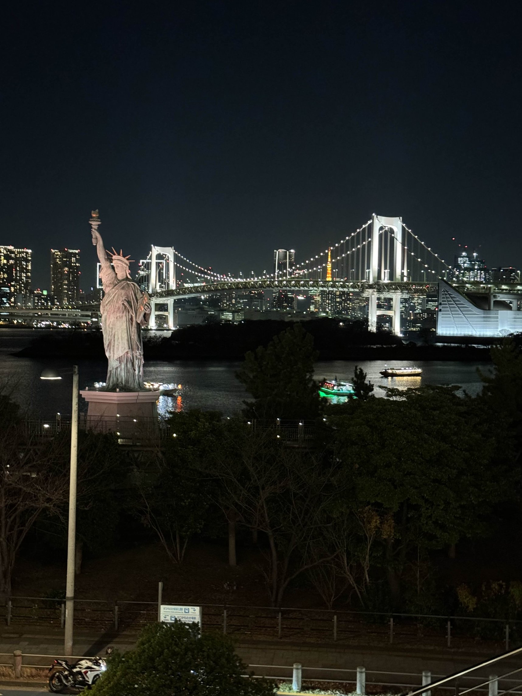 7 Iconic Day Trips from Tokyo